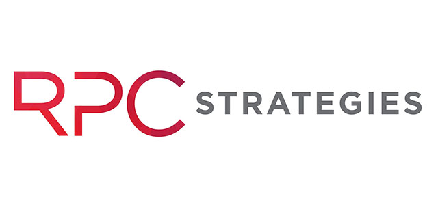 Rpc Inc Logo Magazines, Books & Catalogue | RPC LTD
