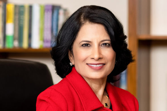 Imperial Announces Appointment of Miranda C. Hubbs to its Board of ...