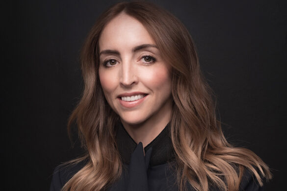 Gap Inc. Appoints Sandra Stangl President & CEO of Banana Republic ...