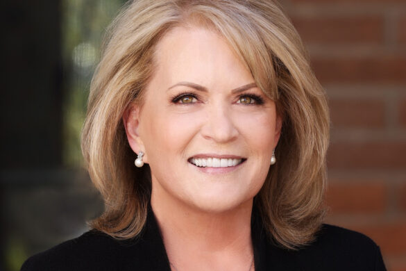 Gap Inc. Appoints Sandra Stangl President & CEO of Banana Republic ...