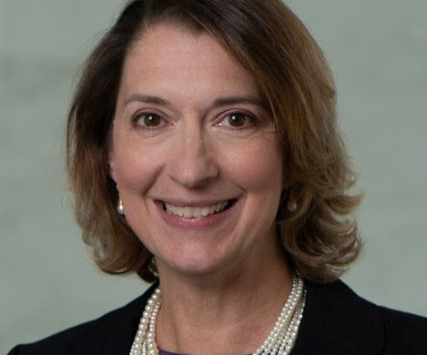 Gap Inc. Appoints Sandra Stangl President & CEO of Banana Republic ...