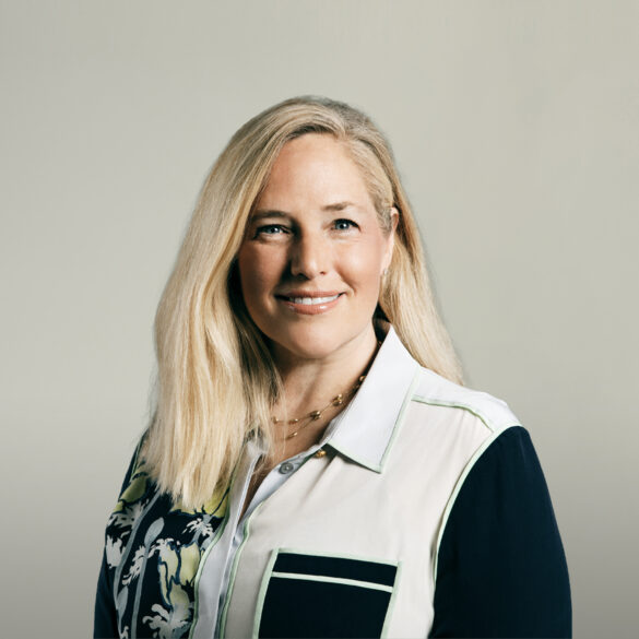 WomenInc. - A Catalyst for Professional Women