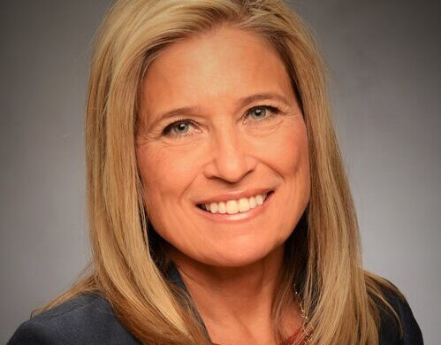 Pathward Appoints Anjana Berde as EVP & Chief People and Culture ...