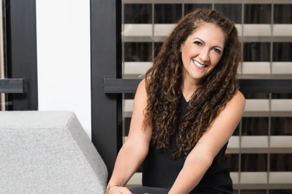 Fossil Group appoints Pamela Edwards and Wendy Schoppert to Board of ...