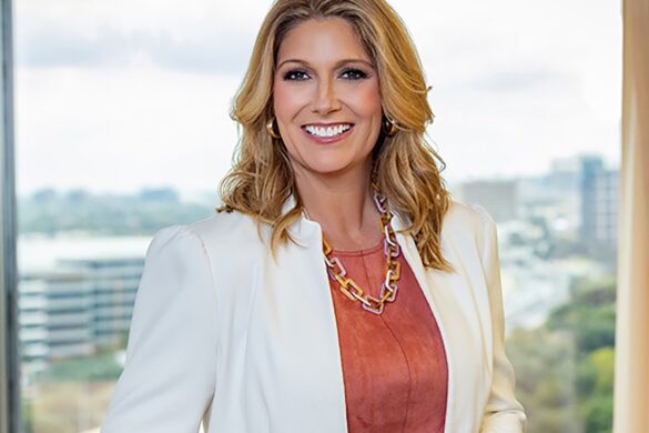 Pathward Appoints Anjana Berde as EVP & Chief People and Culture ...