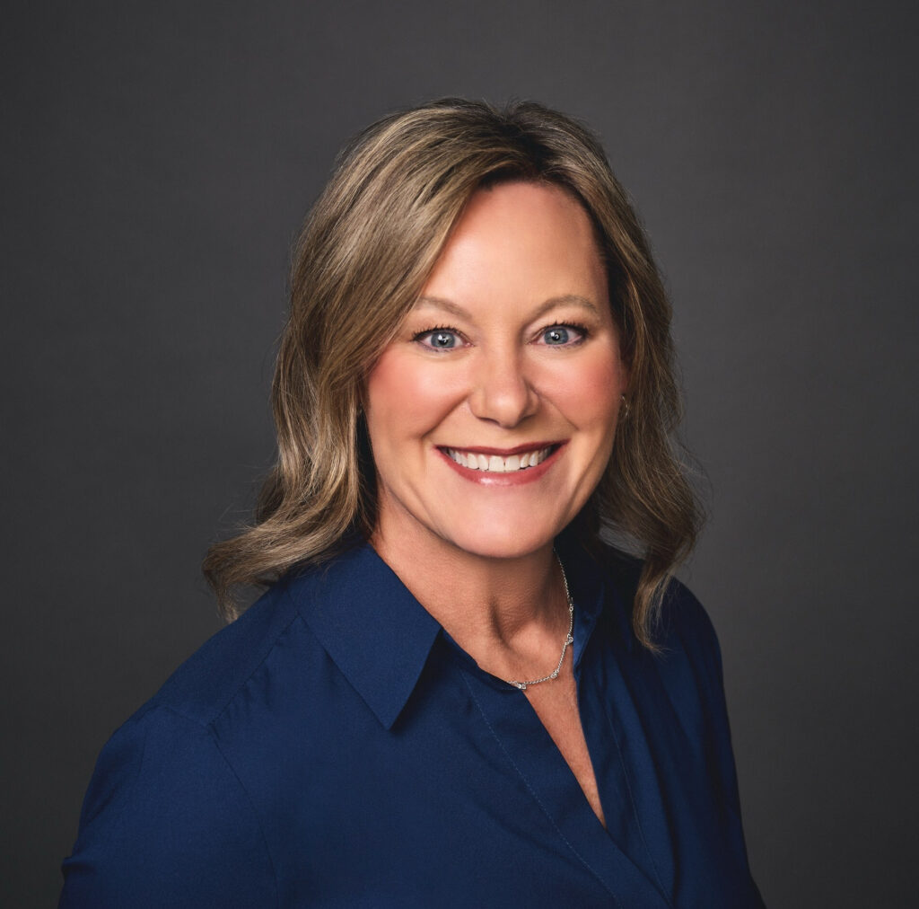 Grainger Appoints Melanie Tinto as SVP, Chief Human Resources Officer ...