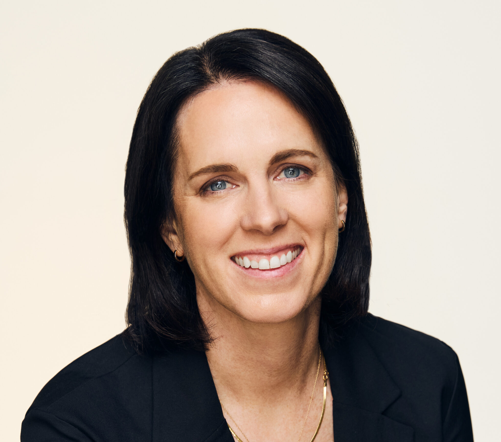 Meghan_Headshot - WomenInc.