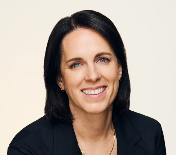 WomenInc. - A Catalyst for Professional Women